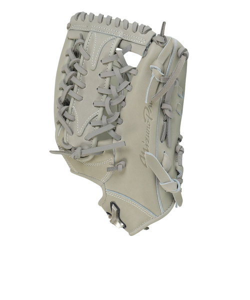 ミズノ（MIZUNO）硬式用 グラブ 内野手用 ミズノプロ A51 BSS 野球