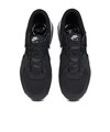 ナイキ（NIKE）スニーカー スポーツシューズ エアマックス エクシー FN7304-001｜スーパースポーツゼビオの通販｜&mall（アンド ...