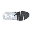 ナイキ（NIKE）スニーカー スポーツシューズ エアマックス エクシー FN7304-001｜スーパースポーツゼビオの通販｜&mall（アンド ...