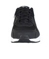 ナイキ（NIKE）スニーカー スポーツシューズ エアマックス エクシー FN7304-001｜スーパースポーツゼビオの通販｜&mall（アンド ...