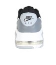 ナイキ（NIKE）スニーカー スポーツシューズ エアマックス エクシー FN7304-001｜スーパースポーツゼビオの通販｜&mall（アンド ...