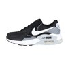 ナイキ（NIKE）スニーカー スポーツシューズ エアマックス エクシー FN7304-001｜スーパースポーツゼビオの通販｜&mall（アンド ...