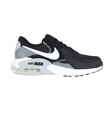 ナイキ（NIKE）スニーカー スポーツシューズ エアマックス エクシー FN7304-001｜スーパースポーツゼビオの通販｜&mall（アンド ...