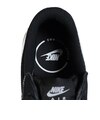 ナイキ（NIKE）スニーカー スポーツシューズ エアマックス エクシー FN7304-001｜スーパースポーツゼビオの通販｜&mall（アンド ...
