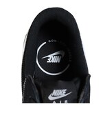 ナイキ（NIKE）スニーカー スポーツシューズ エアマックス エクシー FN7304-001｜スーパースポーツゼビオの通販｜&mall（アンド ...