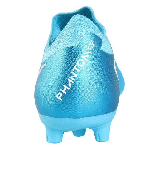 ナイキ（NIKE）サッカースパイク 土用 ハードグラウンド用 サッカー