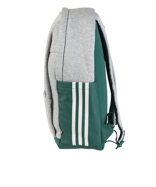 アディダス（adidas）スウェット バックパック XE KSA29-JN6639