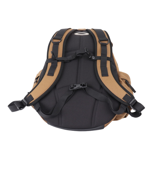 オークリー（OAKLEY）Icon Rc バックパック 32L FOS901479-86W