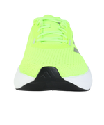 アディダス（adidas）ランニングシューズ ジョギングシューズ デュラモ SL IF9486｜スーパースポーツゼビオの通販｜&mall ...