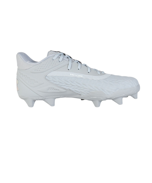 アンダーアーマー（UNDER ARMOUR）野球スパイク ポイント ヤード