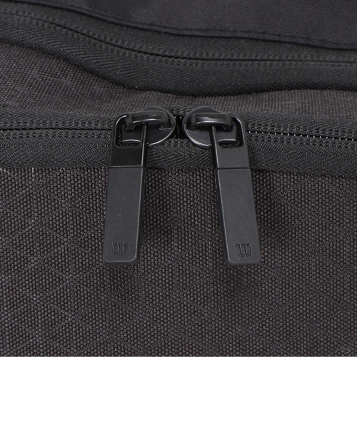 ウイルソン（Wilson）テニス ラケットケース CLASH V3 6PK ラケット