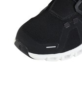 オン（On）ランニングシューズ クラウド 6 ブラック 3MF10070299 スニーカー 軽量 快適 スタイリッシュ ジョギング ...