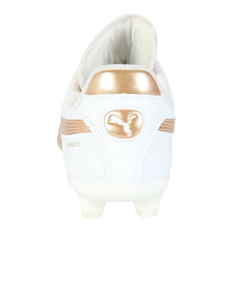 プーマ（PUMA）サッカースパイク ハードグラウンド・人工芝用