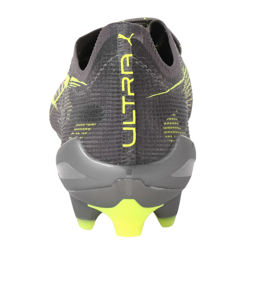 プーマ（PUMA）サッカースパイク 天然芝グラウンド用 サッカーシューズ