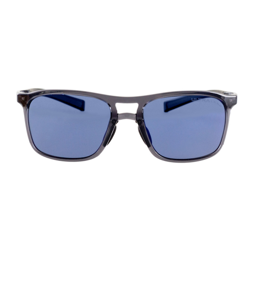 スワンズ SWANS Radiant Sol 偏光レンズモデル RAD SOL-0165 メンズ