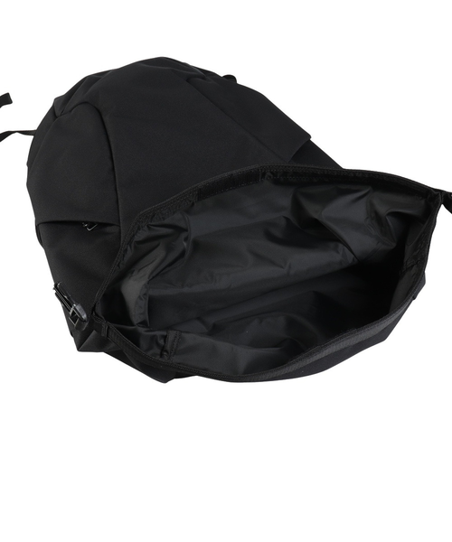 プーマ（PUMA）バックパック スポーツバッグ MWQミディアム ロール