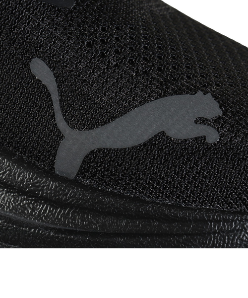 プーマ（PUMA）ランニングシューズ ジョギングシューズ エレクトリ