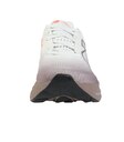 ニューバランス（new balance）ランニングシューズ ジョギングシューズ フレッシュ フォーム X 1080 v14 ブラウン ...