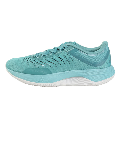 アディダス（adidas）ジムシューズ トレーニングシューズ トレッド