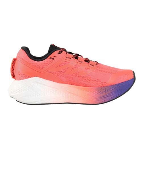 サロモン（SALOMON）ランニングシューズ ジョギングシューズ エアロ