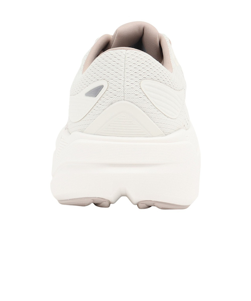 ブルックス（BROOKS）ランニングシューズ ジョギングシューズ ゴースト