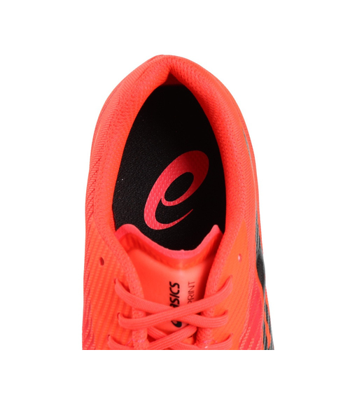 アシックス（ASICS）ランニングシューズ マラソン ウインドスプリント