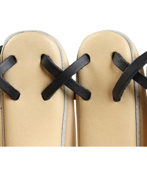 ミズノ（MIZUNO）ソフトボール用グラブ グローブ 外野手用 MZ Softer