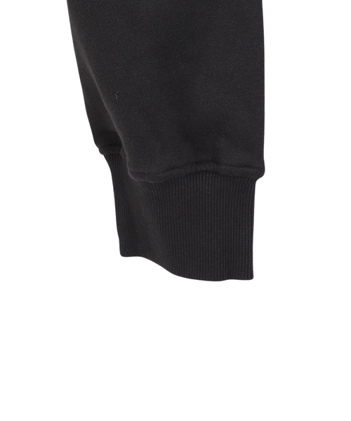 SPLR（SPLR）Leopoard フルジップ フーディー 2521-18113-01200