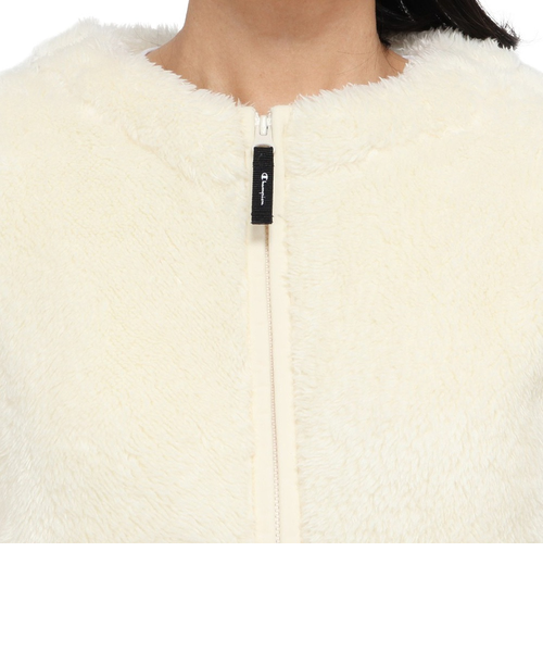 チャンピオン-ヘリテイジ（CHAMPION-HERITAGE）シェルパフリース