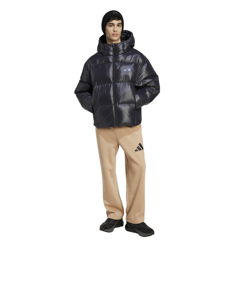 アディダス（adidas）Z.N.E パファー クライマウォーム ダウン