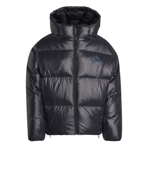 アディダス（adidas）Z.N.E パファー クライマウォーム ダウン