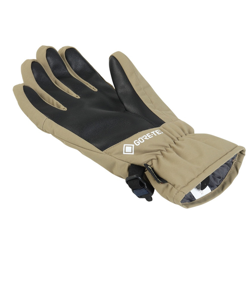 ボリューム(VOLUME)五指グローブ スタンダードファイブ PRF04G-SD(Men’s) ボリューム（VOLUME）五指グローブ スタンダードファイブ PRF04G-SD