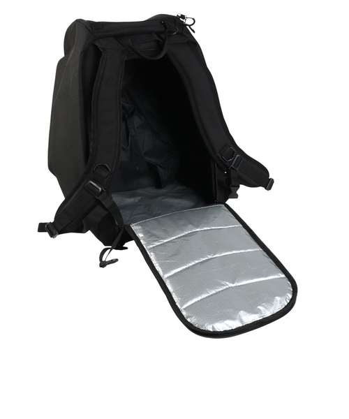 フォルクル（VOLKL）BOOT PACK JP スキーバック 142119｜スーパー