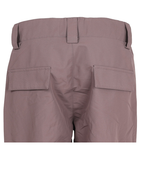 オーシャンパシフィック（Ocean Pacific）スノーボードウエア ワーク