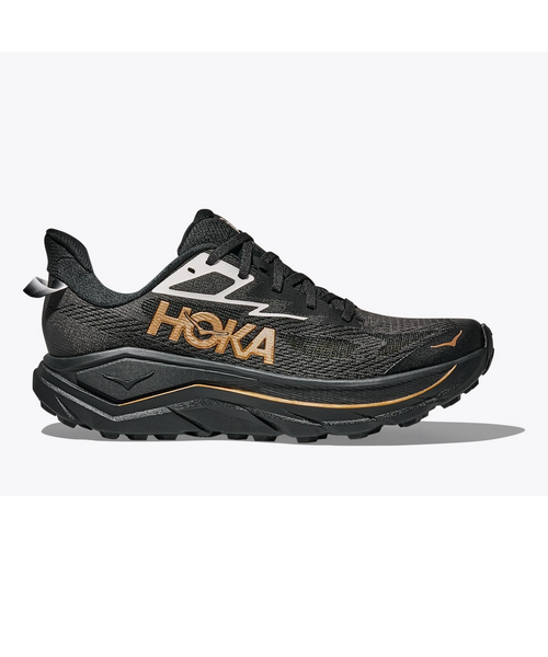 ホカ（HOKA）ランニングシューズ トレランシューズ チャレンジャー 8