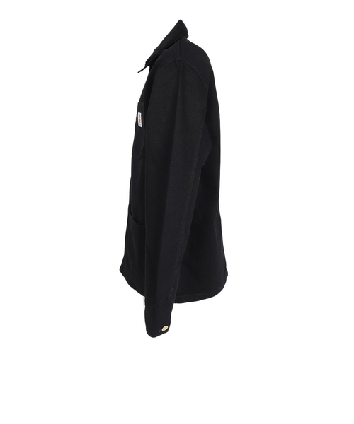 カーハート（CARHARTT）ミシガンコート I03151900E0225FW｜スーパー