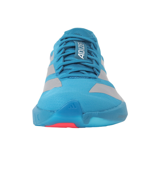 アディダス（adidas）ランニングシューズ トレーニングシューズ 部活