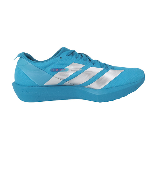 アディダス（adidas）ランニングシューズ トレーニングシューズ 部活