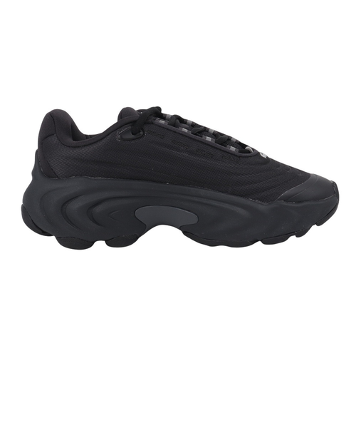 ラコステ（LACOSTE）カジュアルシューズ スピナー 225 5 SFA