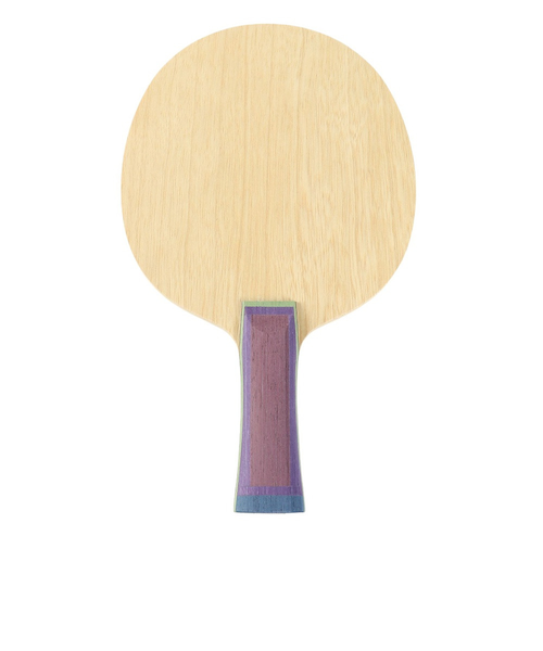 ニッタク（Nittaku）卓球ラケット シェイク HINA HAYATA E2 FL NE6428