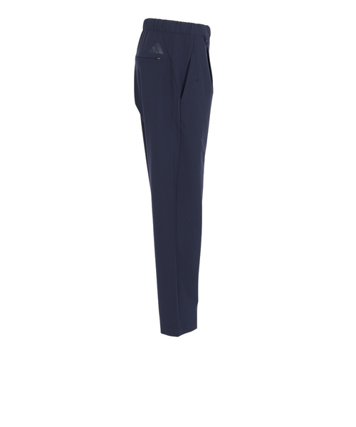 アディダス（adidas）MACE テーラードパンツ XB OFG73-KL5297