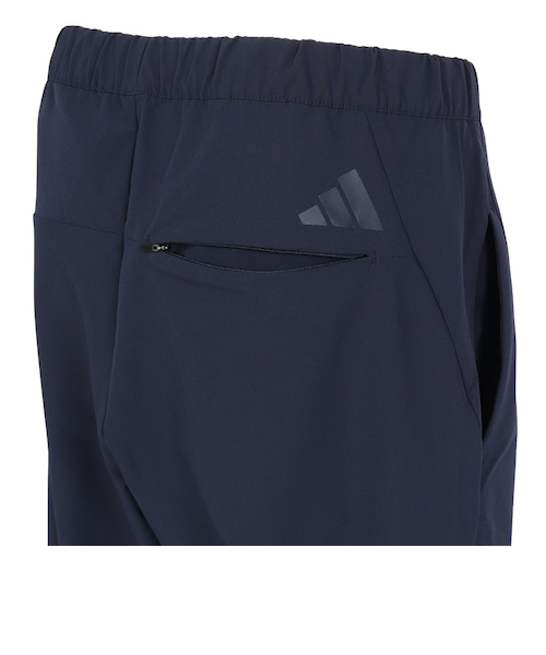 アディダス（adidas）MACE テーラードパンツ XB OFG73-KL5297