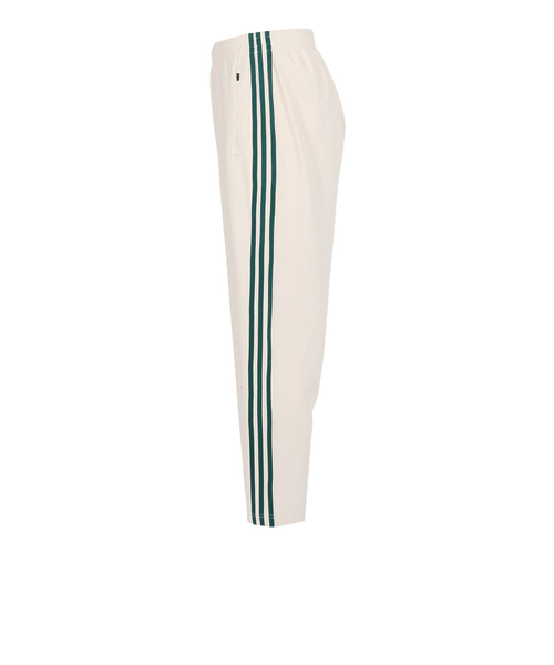アディダス(adidas)3ストライプ トラックパンツ XB OFG84-KL5340(Men’s) アディダス（adidas）3ストライプ トラックパンツ XB OFG84-KL5340