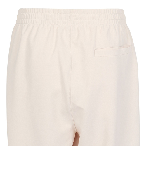 アディダス（adidas）3ストライプ トラックパンツ XB OFG84-KL5340