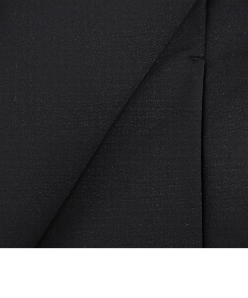 アディダス（adidas）MACE テーラードジャケット XB OFG72-KL5294