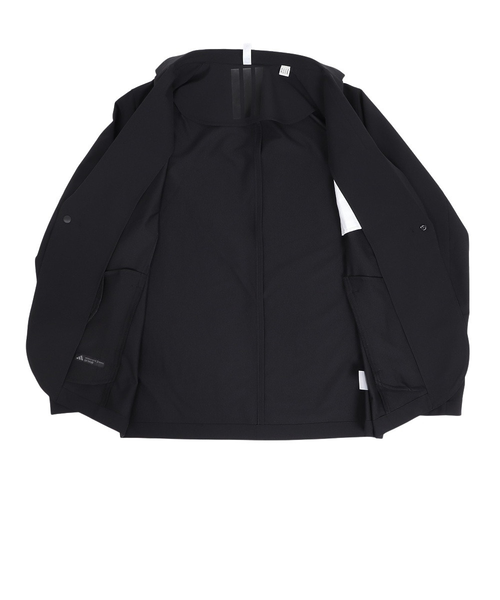 アディダス（adidas）MACE テーラードジャケット XB OFG72-KL5294