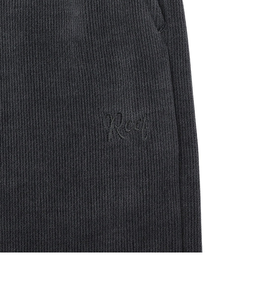 リーフ（REEF）ニット フリース スカート RESKL2501-C.GRY｜スーパー