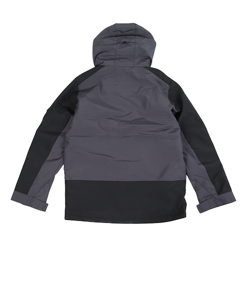 BonFire（ボンファイアー）スノーウェア 上下セット COOL YOKE ST