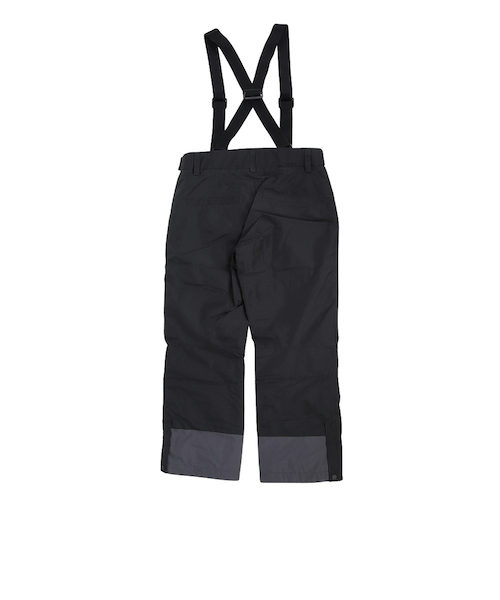 BonFire(ボンファイアー)スノーウェア 上下セット BIG HOOD L ST 80BNF5FSP2386 BEG(La… BonFire（ボンファイアー）スノーウェア 上下セット BIG HOOD L ST