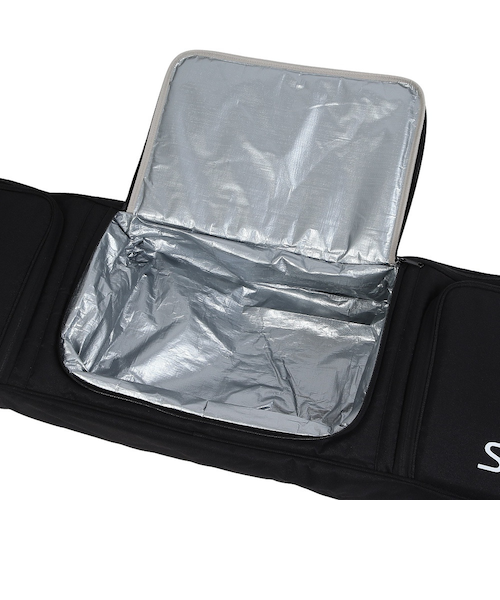 セッションズ（SESSIONS）スノーボードケース ALL IN ONE CASE 150